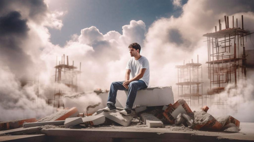 Hydropower and Disaster Risk Reduction: Building Resilient Communities ...